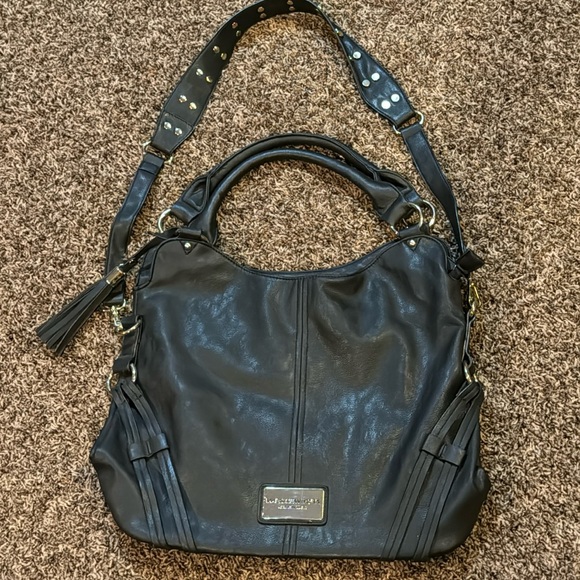 Andrew Marc | Bags | Marc New York Purse By Andrew Marc | Poshmark